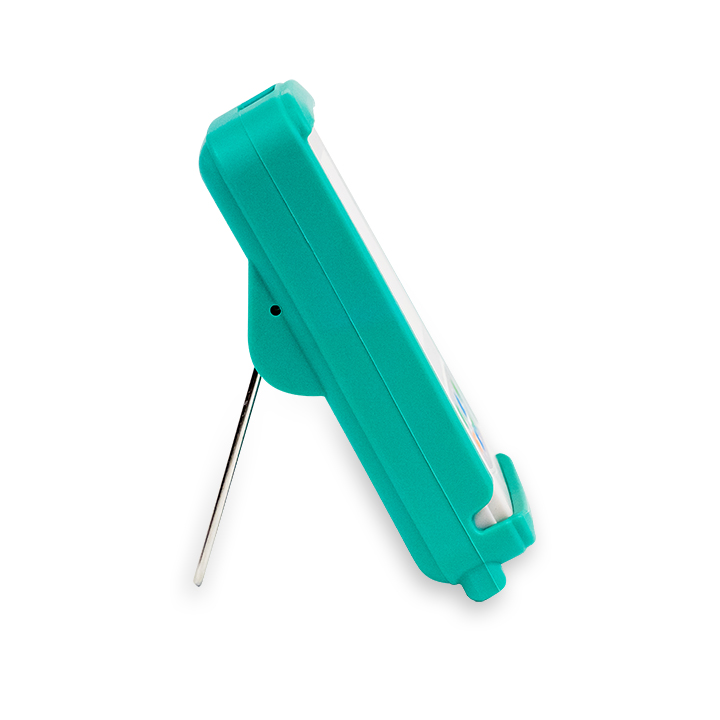 Utech UT100 - ветеринарный пульсоксиметр